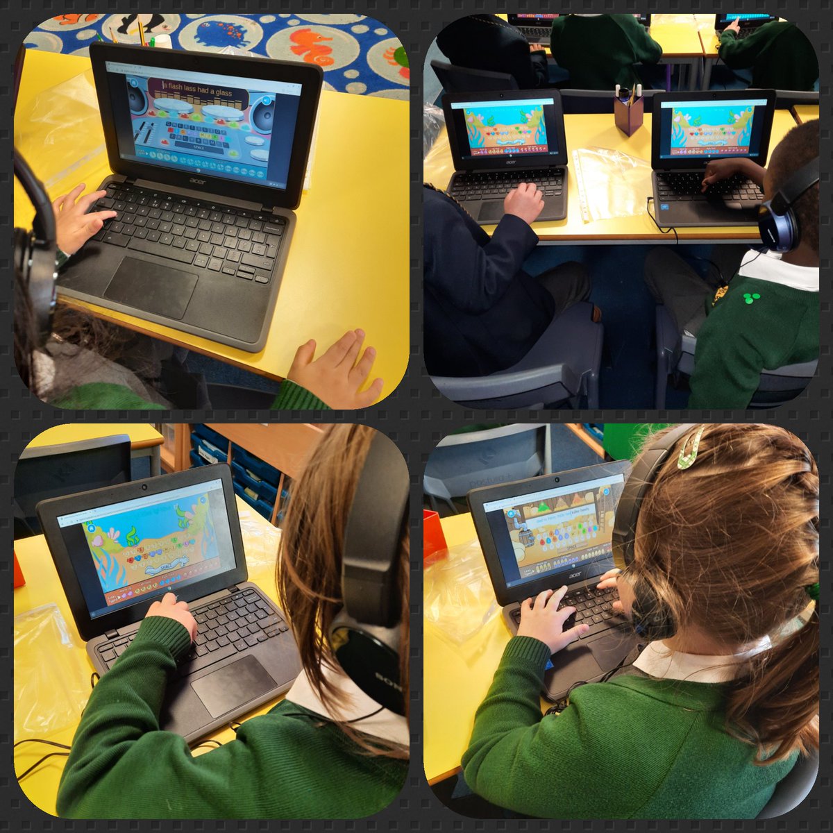 Uniform | Halley House School