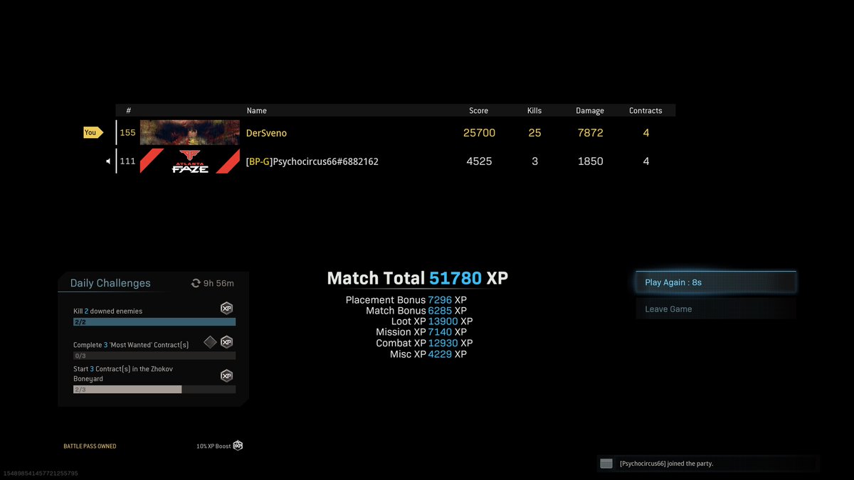 Sveno (@DerSvenoBvB) | Twitter