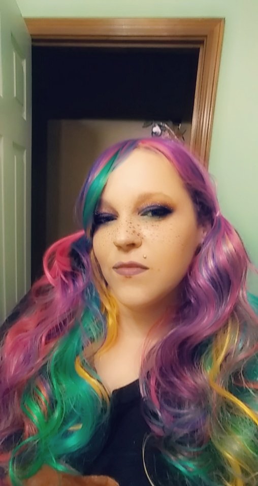 TW Pornstars - Kepi Carter 👠The Fun-Dom👠👑 Calf Muscle Queen👑. Twitter ...