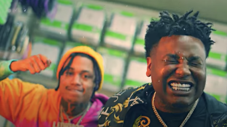 Cash Kidd Quotes DJ Khaled Quote: I Think The Key Is Other Icons