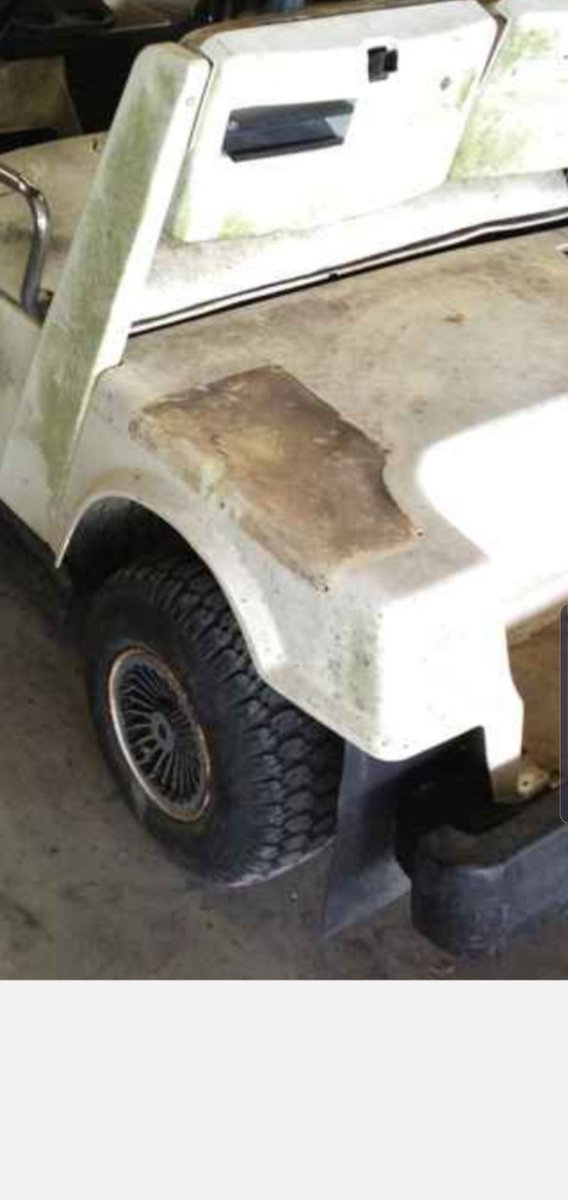 Homepage - CT Aero Tech School for Aviation Maintenance Technicians