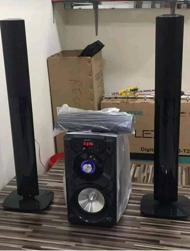 Derrick_Kinyua (@dkinyua693) | Twitter