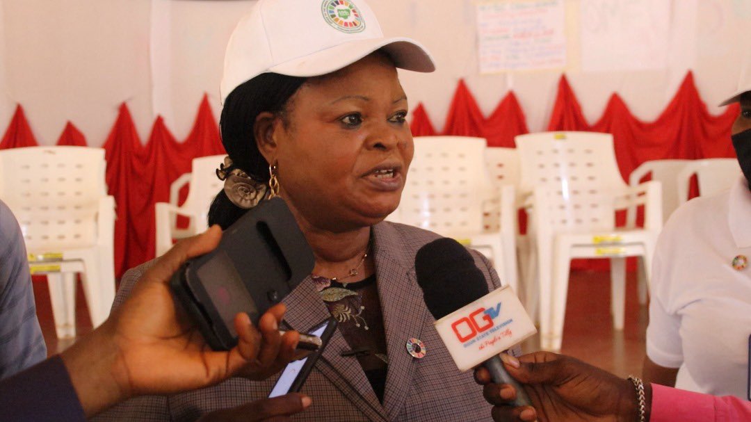 Ahmad Salisu (@AhmadSa45462682) | Twitter