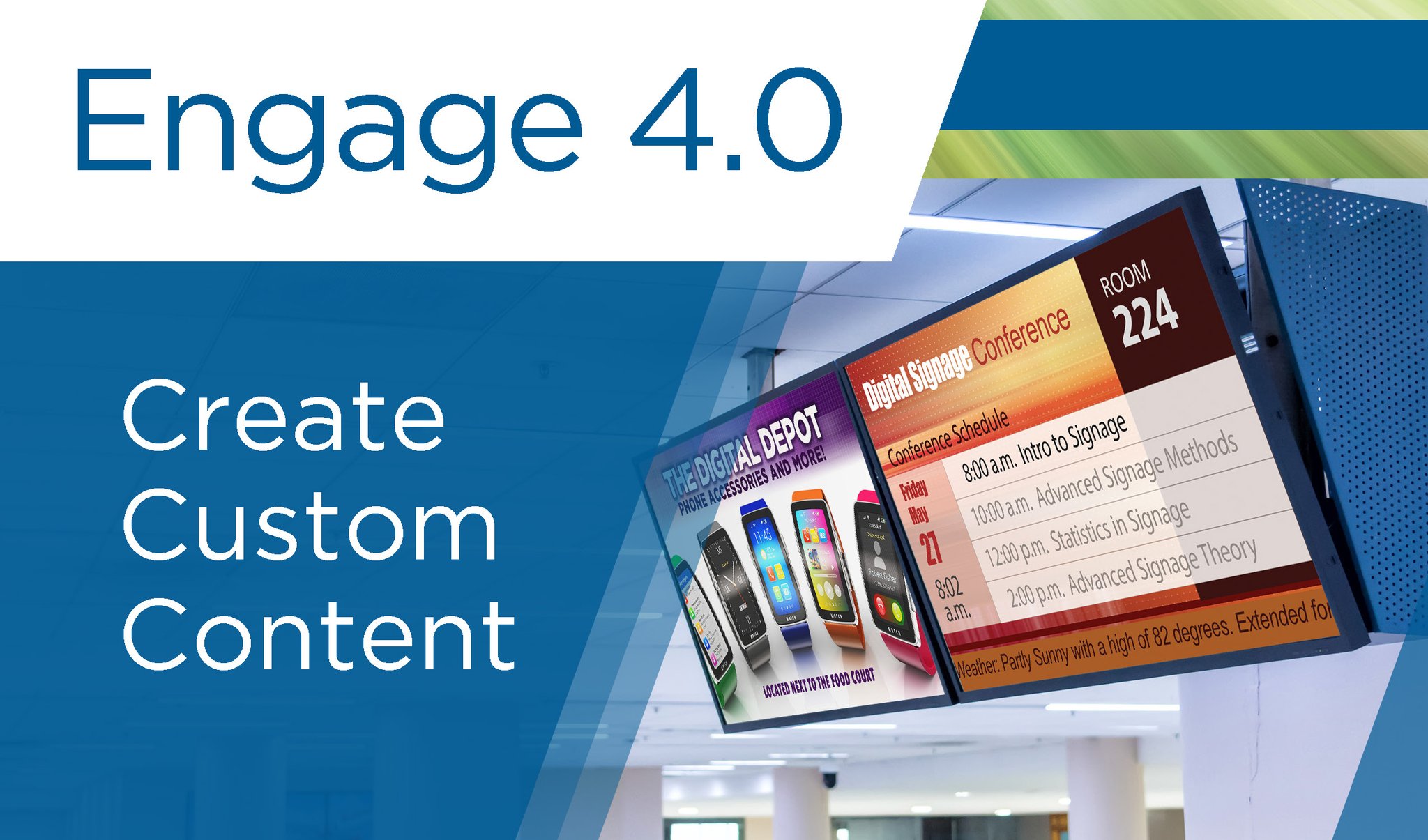Infax, Inc. on Twitter: "Infax's Engage 4.0 is here! Bringing an even more user-friendly ...