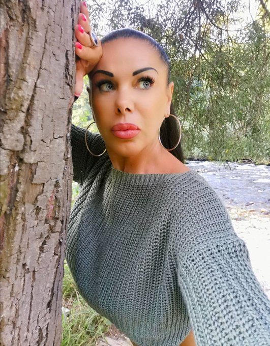 Tw Pornstars 🔞sonia Eyes Official The Most Liked Pictures And Videos