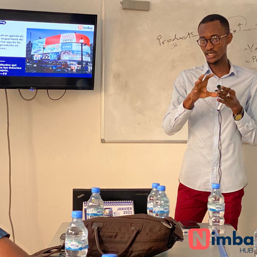 Nimba hub (@HubNimba) | Twitter