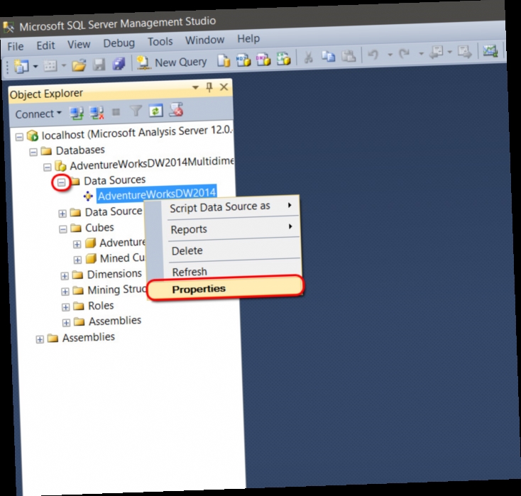 adventureworks csv files download / Twitter