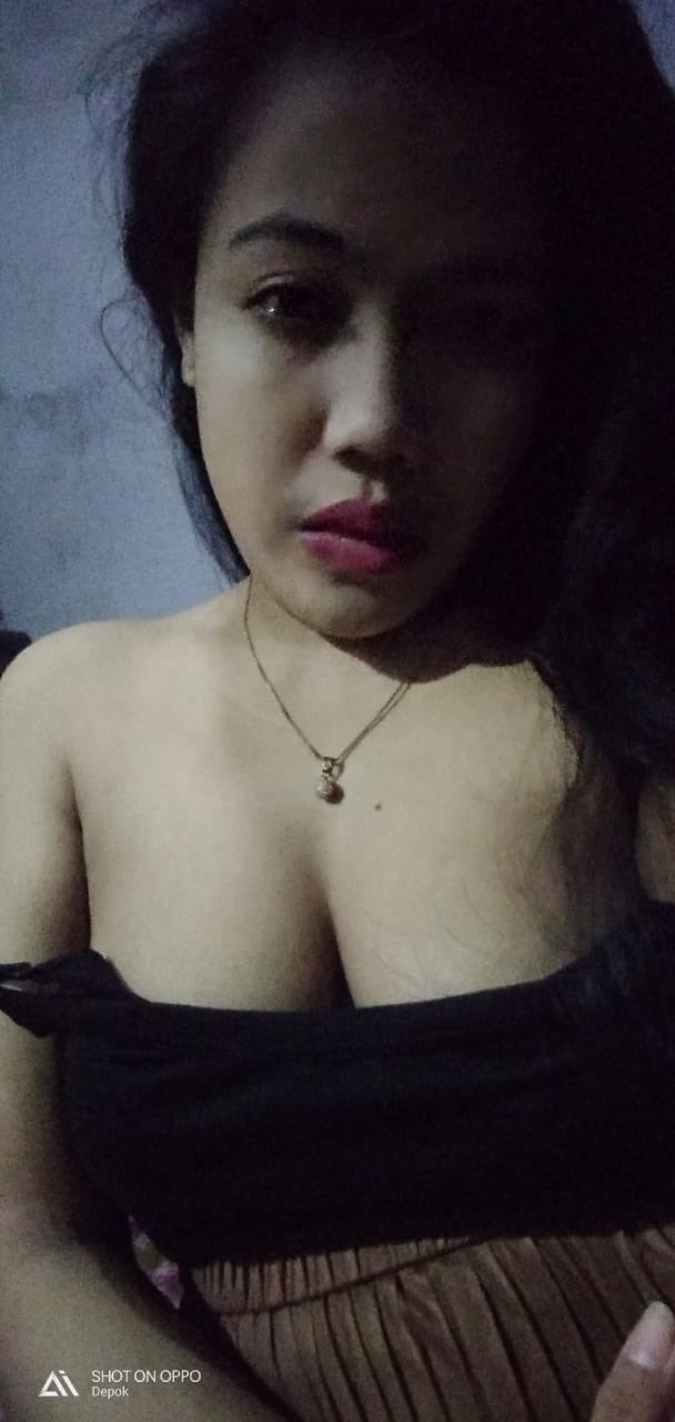 nindy alya on Twitter: "Ga brenti” air mata, gmna prasaan si mas istrinya di genjot orang ...