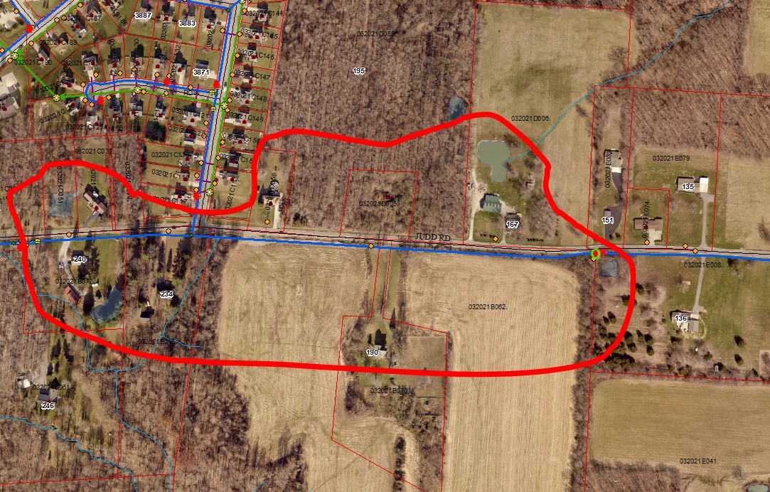 Township Zoning Clermont County Ohio Government township-zoning-clermont-county-ohio-government