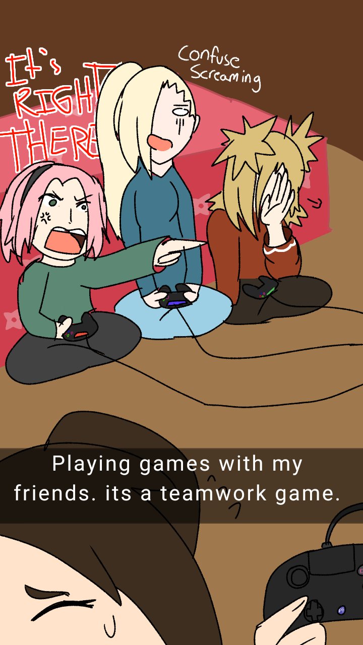 Deidara X Sakura Lemon