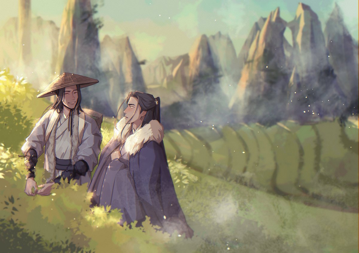 90% legs moved to banshu_rice (@n_ikuman) さんのイラスト・マンガ作品まとめ (267 件 ...