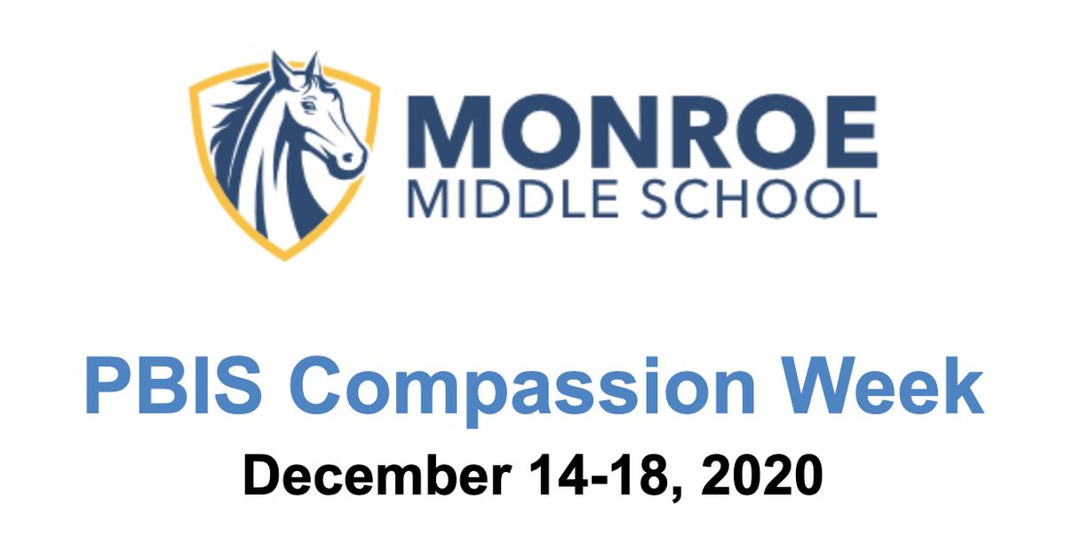 Monroe News | Monroe Middle School