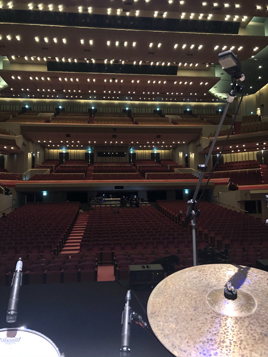 efumi (@FMI_takeo) | Twitter