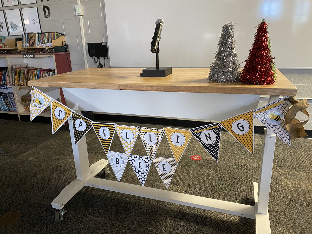 Friendship Elementary School