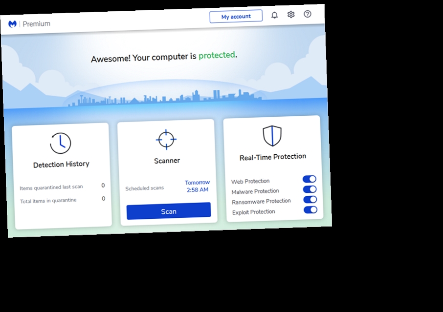 Malwarebytes Update File Download Twitter