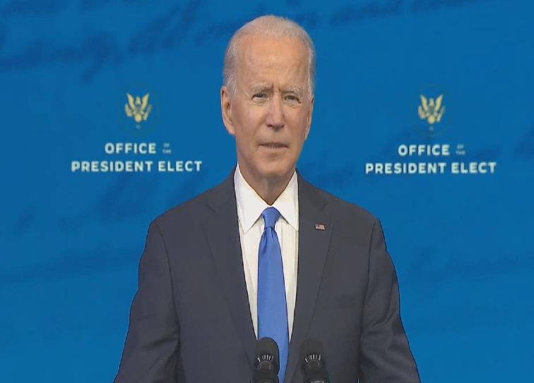 Thread by @josh_wingrove on Thread Reader App – Thread Reader App
