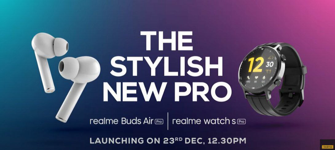 NCM TECH (@TechNcm) | Twitter