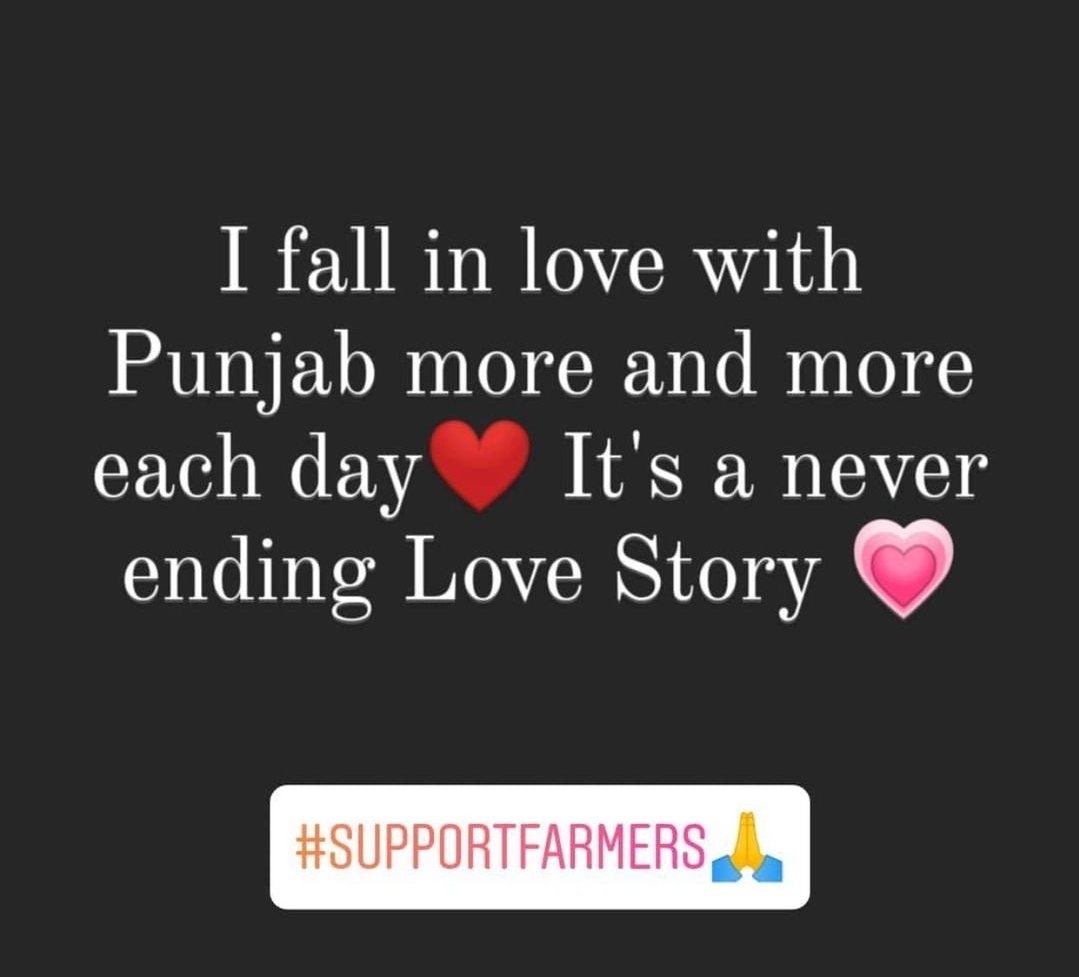 Deep Inder (@deepi_inder) | Twitter