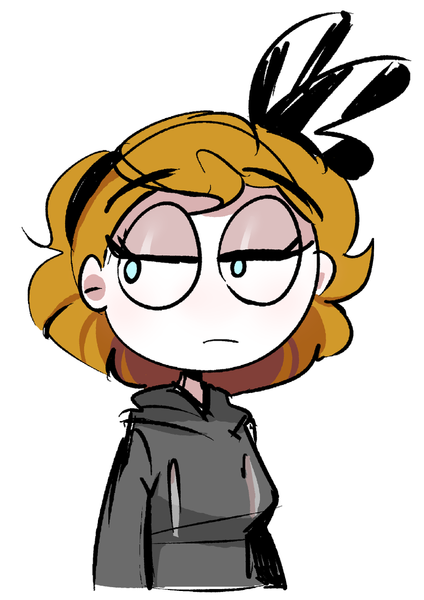 Twoucan - PEAR哥 (@Peargor)