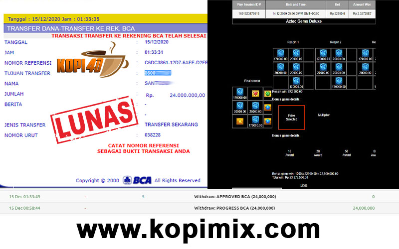 Kopi4d.Official (@kopi4d) / Posts / X