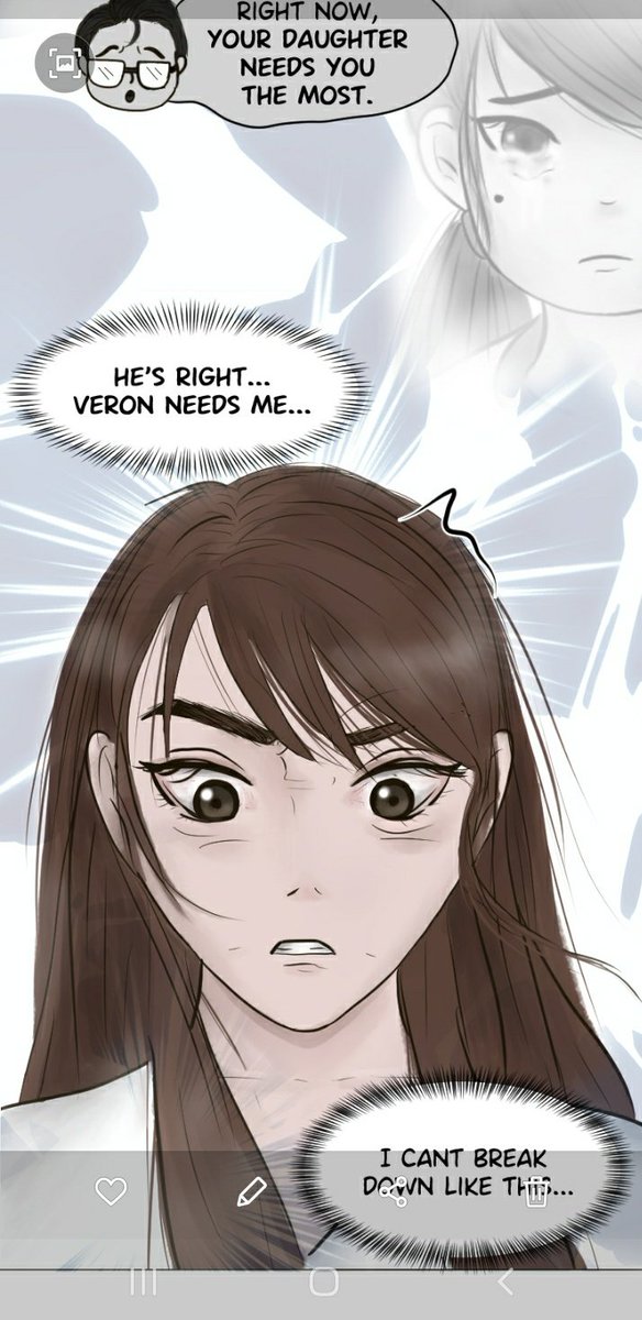 Xiiux2さんのイラストまとめ