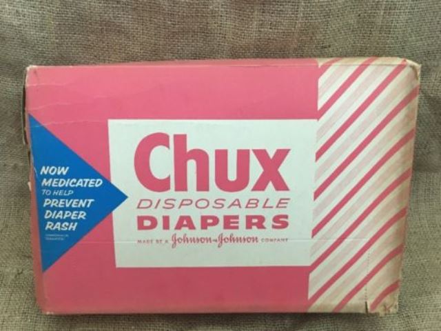 mainly Moderator syllable johnson and johnson disposable diapers At ...