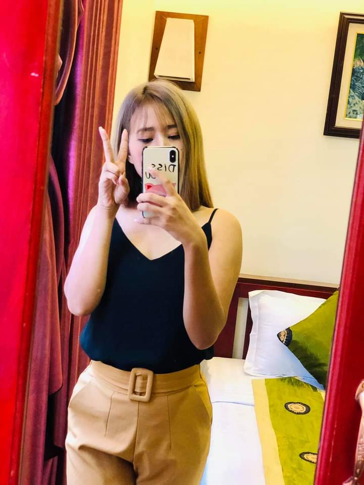 Chit Eain (@DElsARMFQdrXYBt) | Twitter