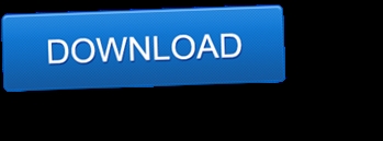 bitcomet download file association / Twitter