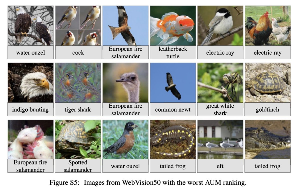 Thrilled to see a NeurIPS 2020 paper that eeks out a bit more ...