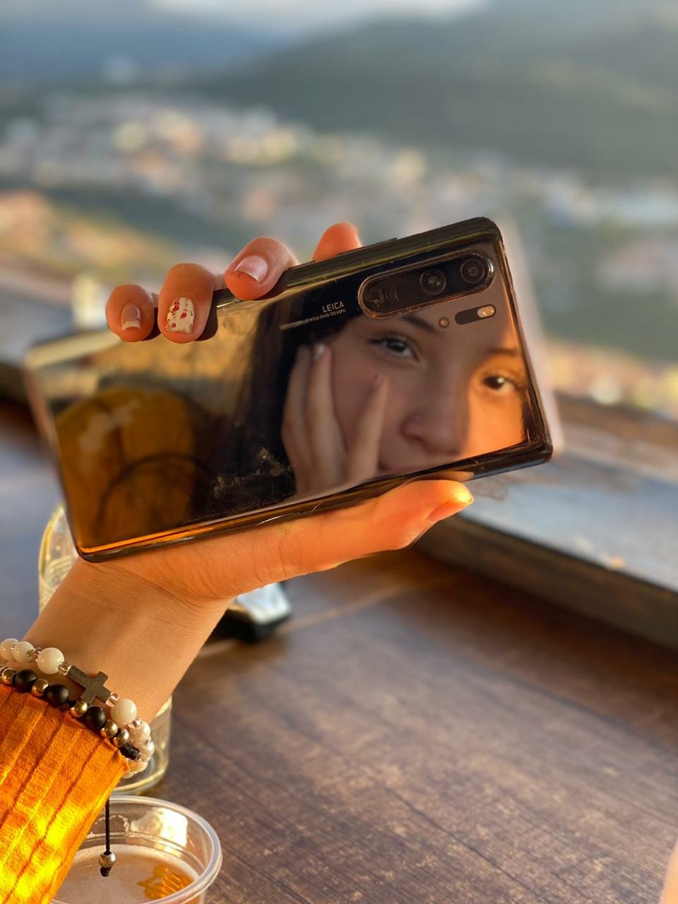 liza on Twitter: "🌻 https://t.co/Ora1T8QsYI" / Twitter