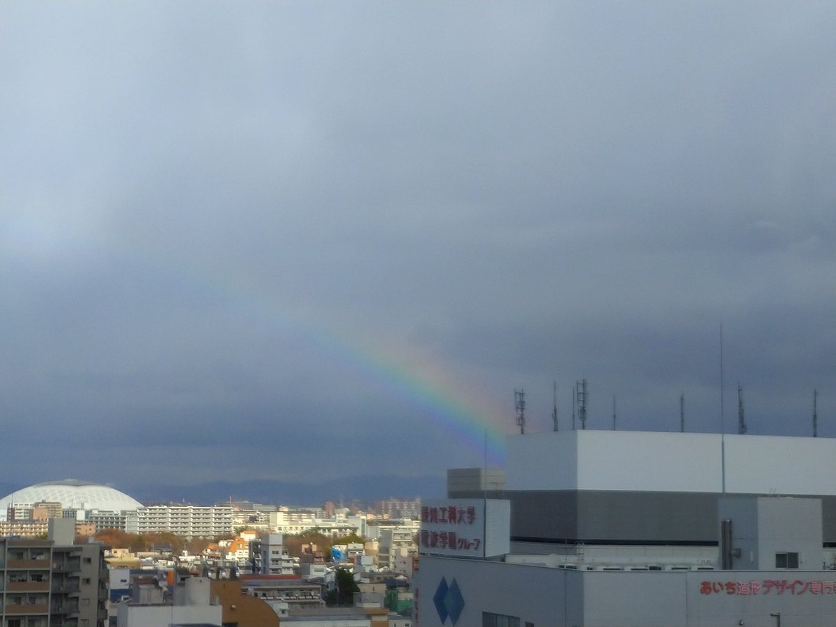 サポート・チーム 渋谷(@shibucyan) - Twilog