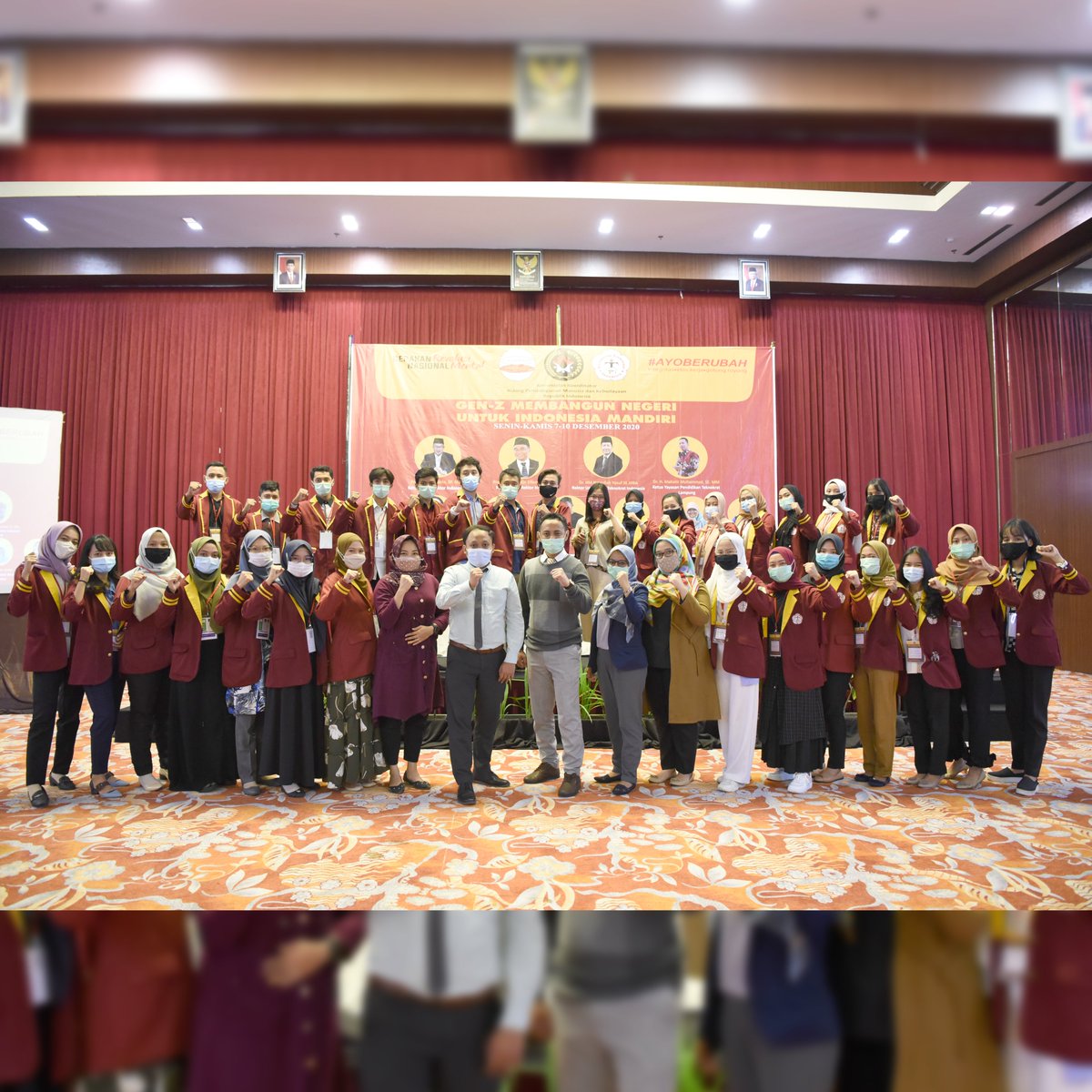 Icha rischa (@Icharischa6) | Twitter