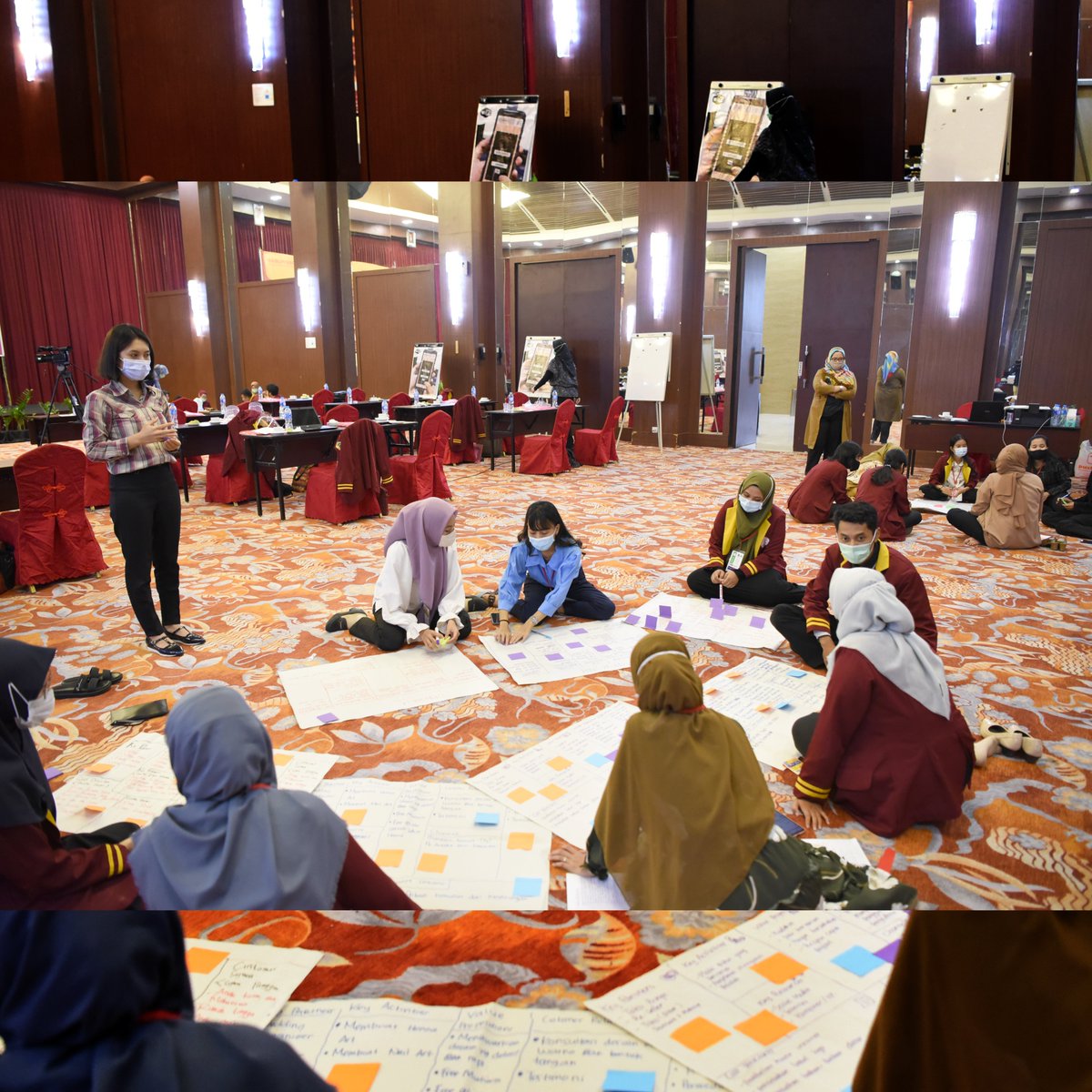 Icha rischa (@Icharischa6) | Twitter