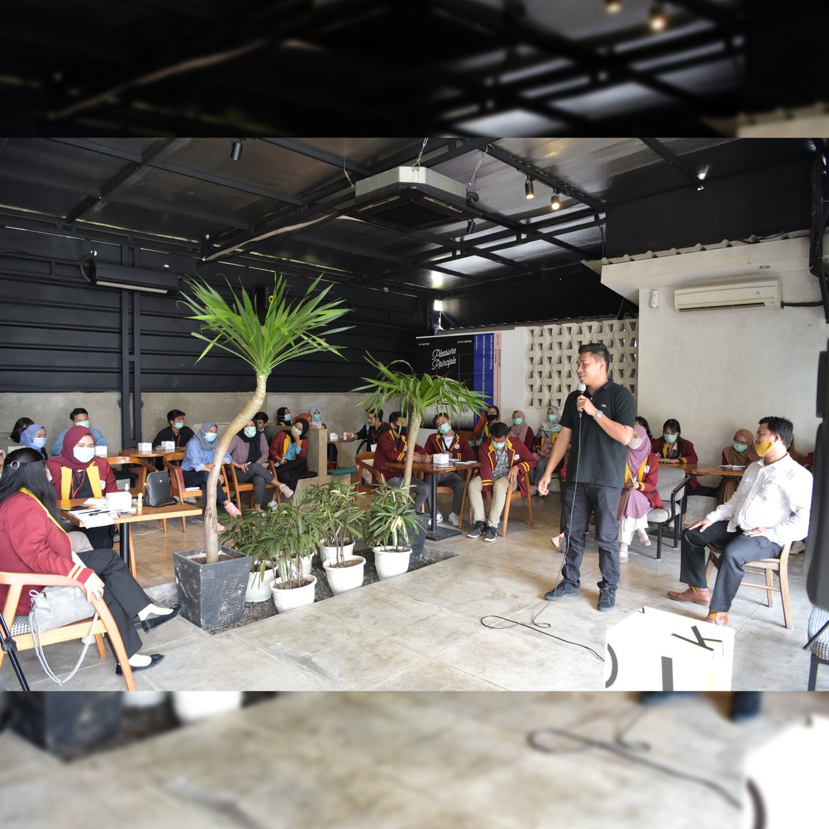 Icha rischa (@Icharischa6) | Twitter