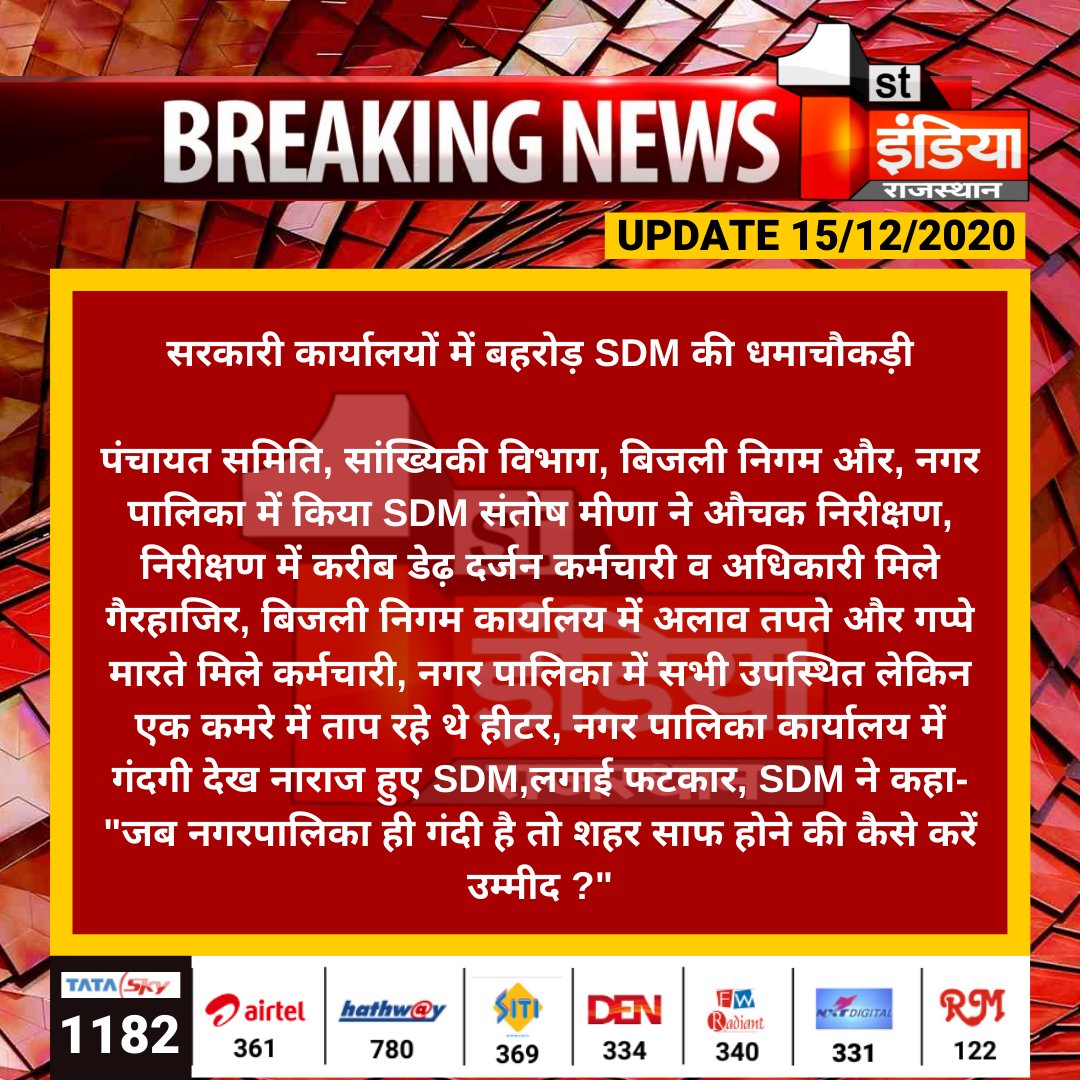 omveer singh बहरोड़ (@Omveer_99) | Twitter