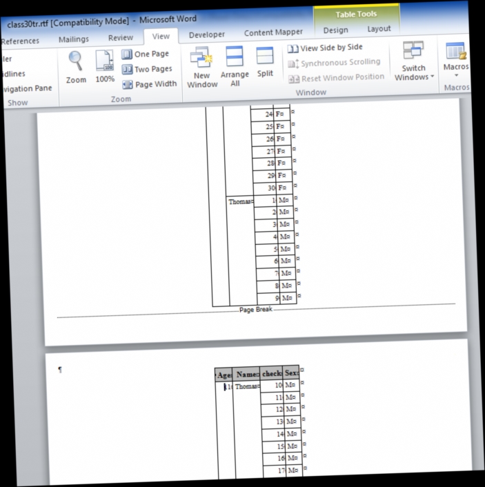 sample check1.rtf file download / Twitter