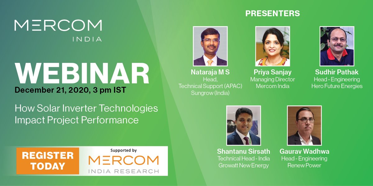 sohini (@sohini_aich) | Twitter