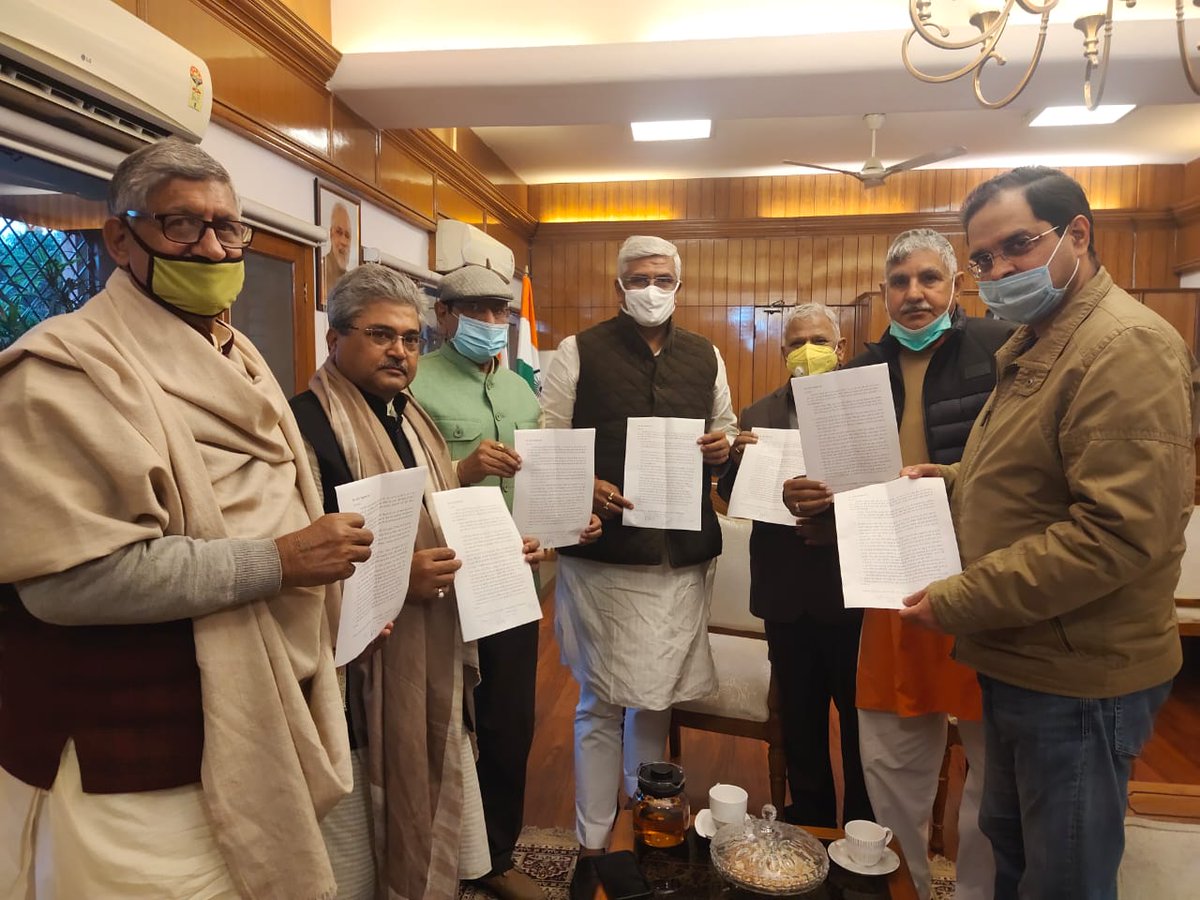 DEVENDER KUMAR LAMBA (@DEVENDERLAMBA) | Twitter