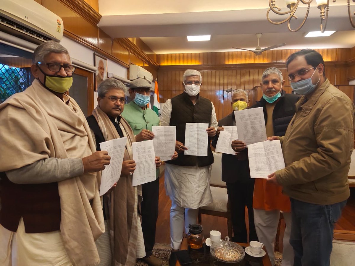 DEVENDER KUMAR LAMBA (@DEVENDERLAMBA) | Twitter