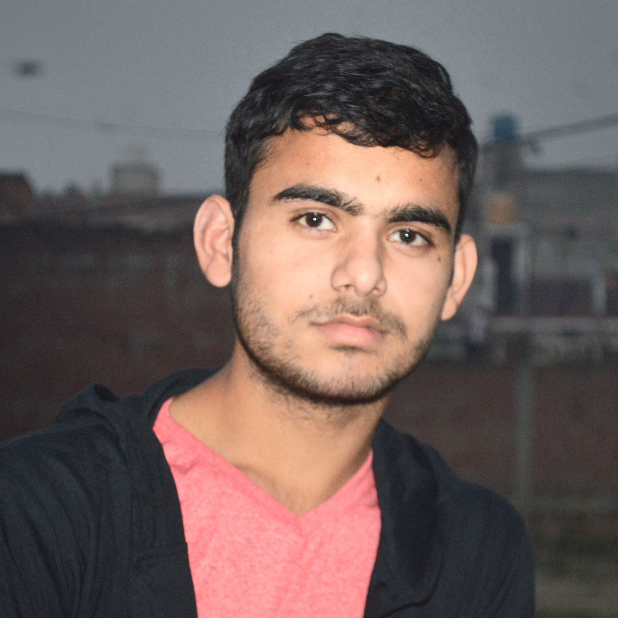 Kunwar Ujjwal Singh (@KunwarUjjwalSi6) / Twitter