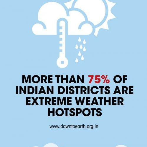 Divyank (@divyank004) | Twitter