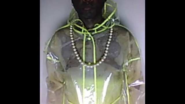 TW Pornstars - KENDALL STOVER. The most liked pictures and videos from ...