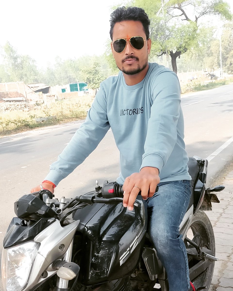 Rohit Mishra,( दिलेर) (@RohitMi59590096) | Twitter