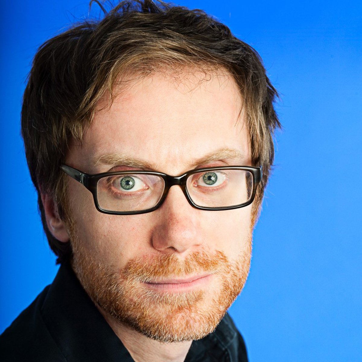 gamba : Latest news, Breaking news headlines | Scoopnest