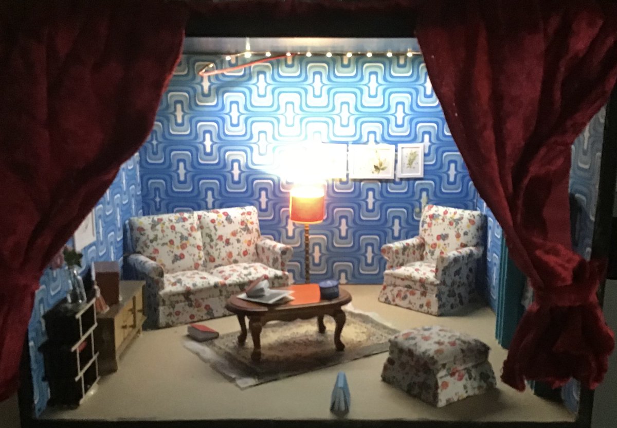 Attendance - The Lenham School