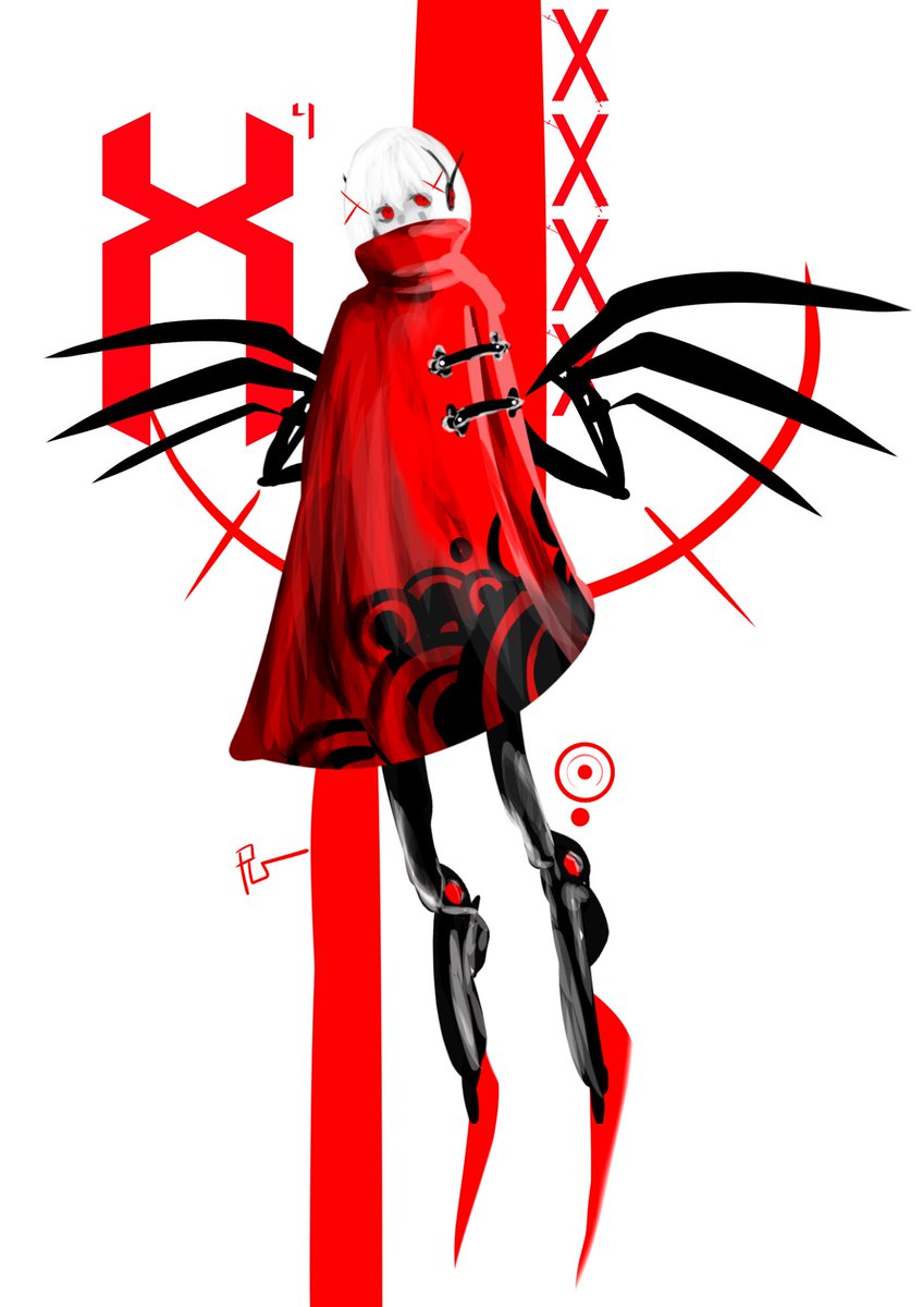 「これでも車好きだからちゃんと車描けるようになりたい 」RARUKU@スランプ期の漫画