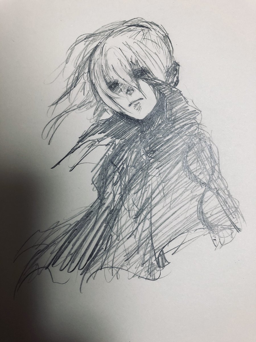 うちの子描いてみませんかキャンペーン 皆の絵柄で見たいんや… 」RARUKU@有償依頼募集中の漫画