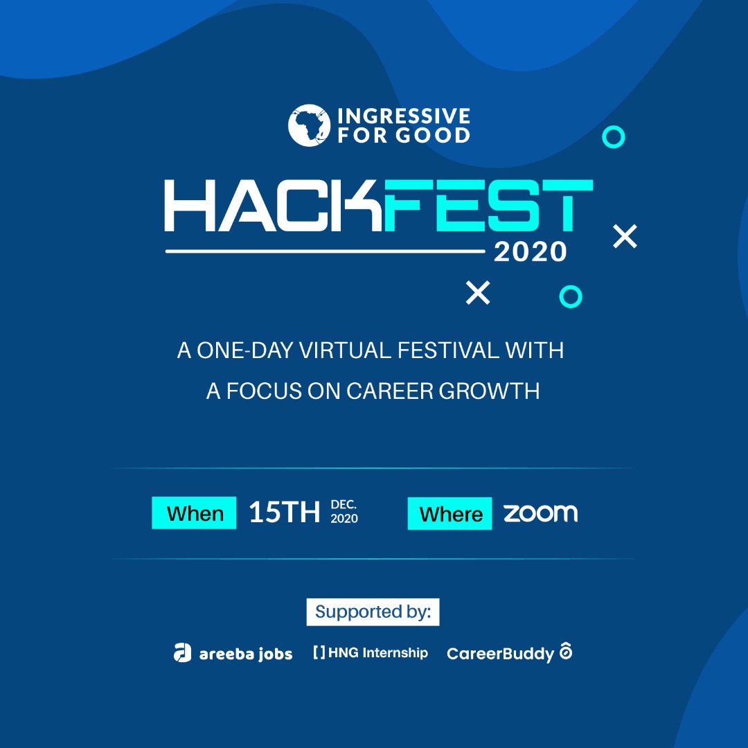 Godfirst Onuoha (@GodfirstOnuoha) | Twitter