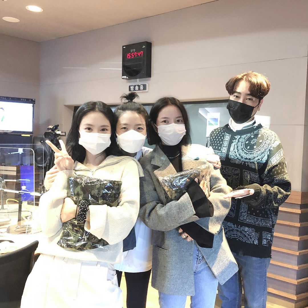 룬🌠 (@roon_dalcom) | Twitter