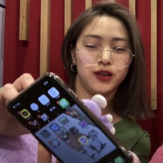 Itzy Brazil Voltage ⚡ On Twitter Ryujin Cabelo Longo Yeji